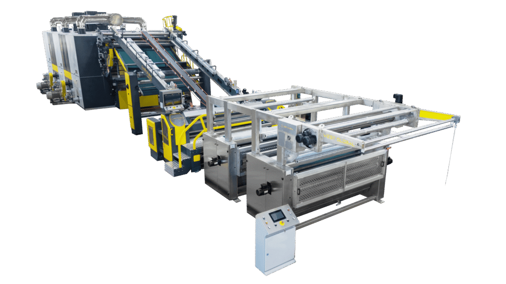 ECO-DRY PRO Fabric Dryer Machine – BABYLON